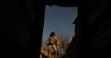 Генштаб ЗСУ на фронті від початку цієї доби було 92 боєзіткнення