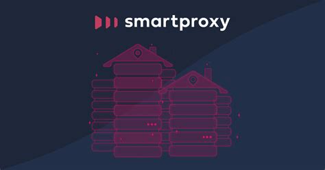 Introducing Static Isp Residential Proxies