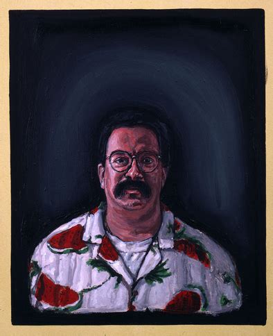 Alberto Rey U S Department Of State