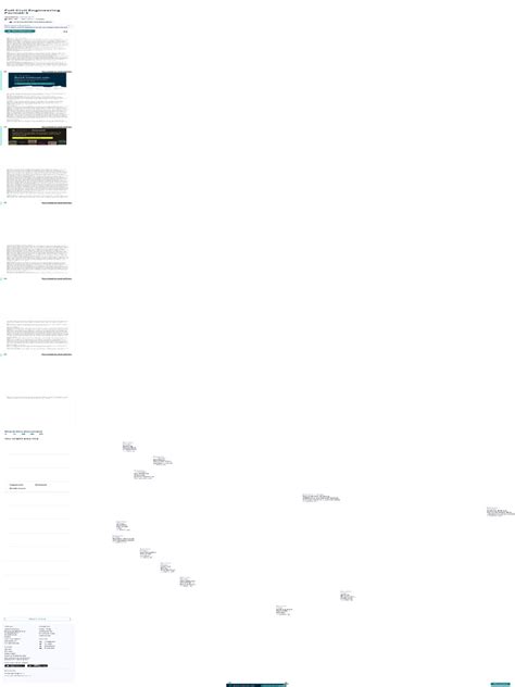 Full Civil Engineering Format 1 Pdf Love 2 Pdf