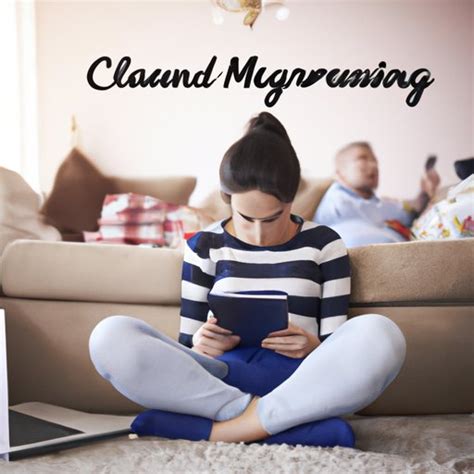 How Does Technology Affect Our Lives Negatively The Enlightened Mindset