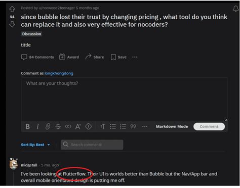 How Flutterflow Ai Gen Helps You Build Apps In Minutes