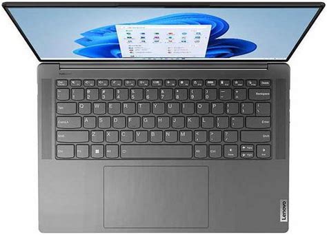 Lenovo Notebook Windows 7 Pro Lenovo Yoga Slim 7 Pro X 14iah7