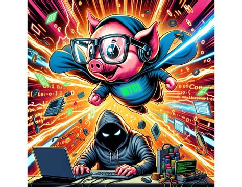 Mtci On Linkedin Aiart Cybersecurity Security Weekend