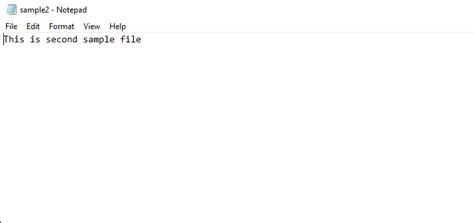How To Download A File From A Server With Ssh Scp Geeksforgeeks