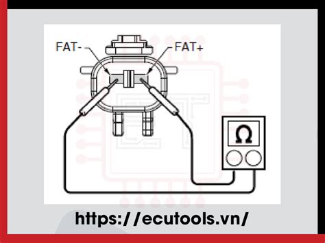Hino P20ee Fault Code Nox Converting Catalyst Conversion Efficiency