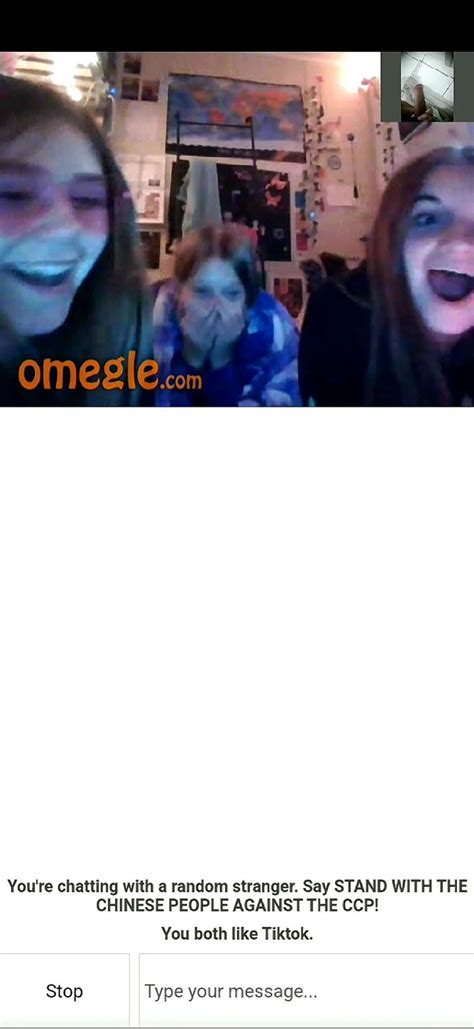 Girls Reaction Brazilian Big Dick Pink Romeglereaction463