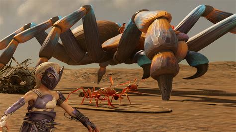 what new features are coming to grounded 2