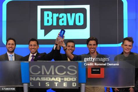 99 Matt Thorn Photos And High Res Pictures Getty Images