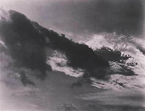 Alfred Stieglitz Equivalent Alfred Stieglitz Abstract Photography
