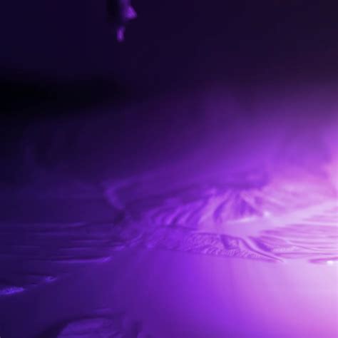 Fpass Future Pass On Linkedin Fpass Plataforma Lifelong Learning