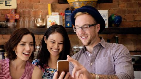 300 Best Philosophical Questions That Will Make You Think