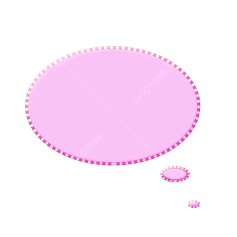 Dialog Box White Transparent Dialog Box Small Fresh Frame Shading