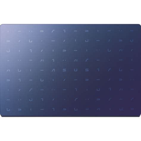 Asus Vivobook E510 Laptop 156 Hd Intel Celeron N4020 4gb Ram 64gb Emmc