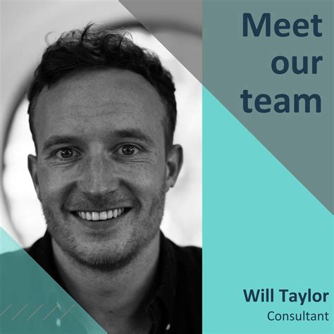 Risk Banking Welcometotheteam Lutine Bell