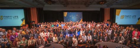 National Life Group Added A New Photo National Life Group