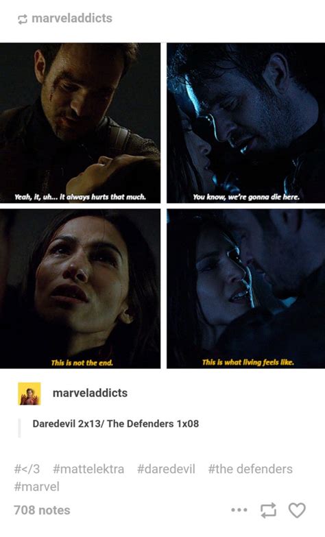 Pin By Yolanda González On Nerd Marvel Daredevil Marvel Memes