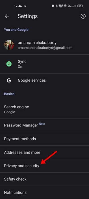 How To Increase Download Speed In Chrome For Android