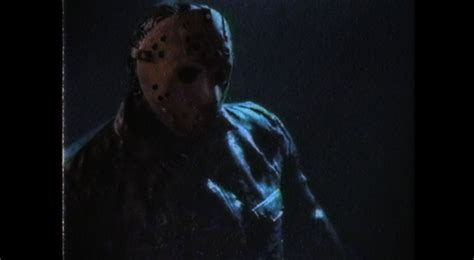 Part 6 Jason Render By Tazashi83 On Deviantart