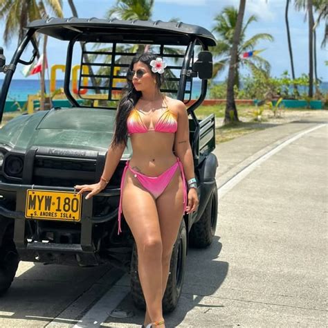 𝐕𝐚𝐧𝐞𝐬𝐚 𝐕𝐚𝐫𝐠𝐚𝐬 vanesa Threads Say more