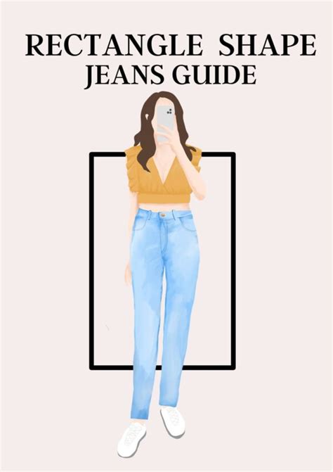 How To Choose Prom Dress Styles For The Rectangle Body Shape Fashion For Your Body Type