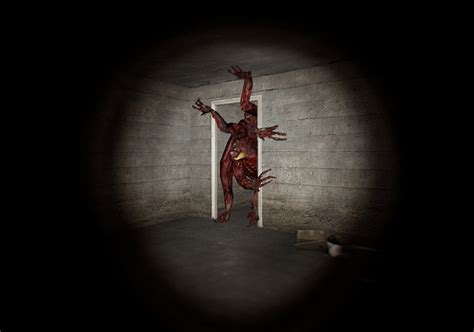 The Tf2 Mercenaries Go Camping R Gmod