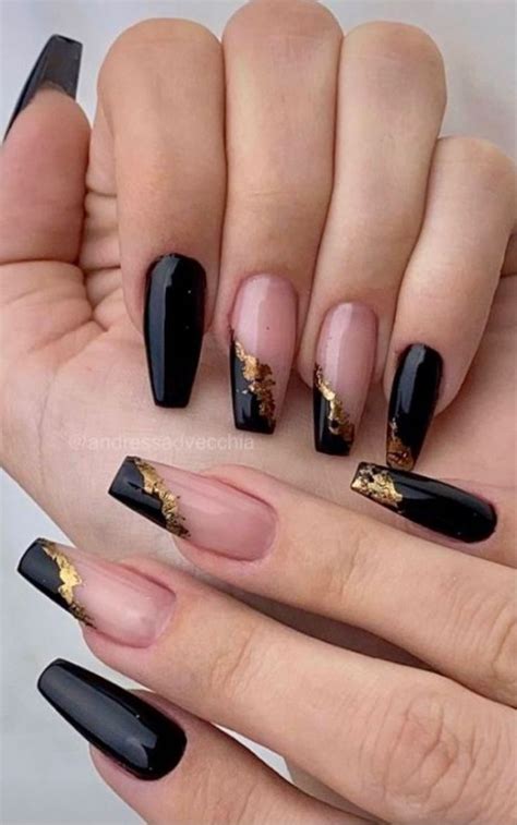 Nail Art Designs Ideas Tipsinspiration 91 Stylish Nails Gel Nails