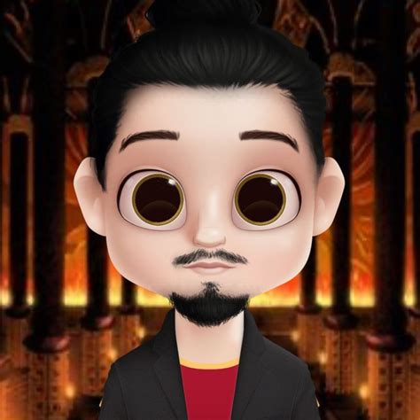 Ozai Dollify Halloween Face Face Makeup Halloween Face Makeup