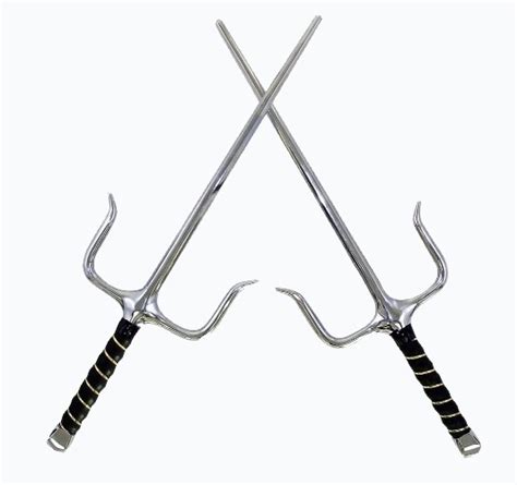 Tamashintai Kobudo