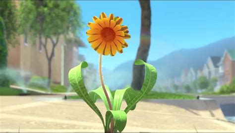 Ashutosh Choudhary On Linkedin True