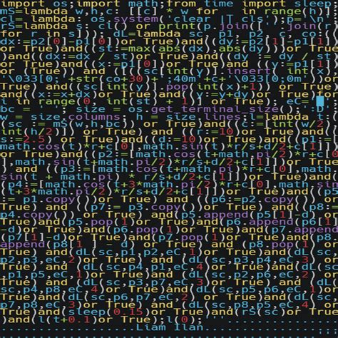 Youve Seen Donutc This Is Cubepy Rprogrammerhumor