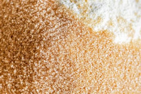 Is Brown Sugar Acidic Brown Sugar And Acid Reflux