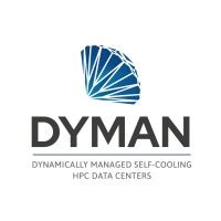 Dyman Project Eu Linkedin