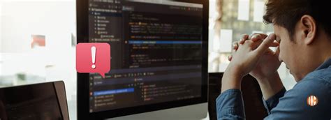 avoid these 5 common software development mistakes