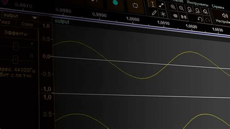 Pyaudio работа со звуком в Python 2023 ВКонтакте