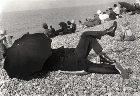6 Henri Cartier Bresson Photography Style Tips