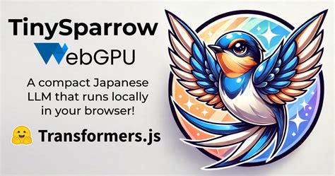 TinySwallow B Instruct WebGPU A Hugging Face Space By Webml Community