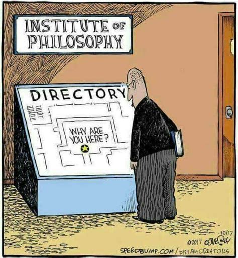 Philosophy Philosophy Memes Philosophy Memes