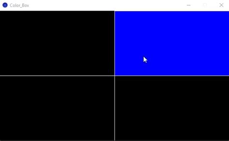 Jagan T On Linkedin Processing Github Upskilling Art