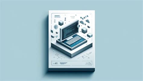 آموزش های لیندا برنامه نویسی programming