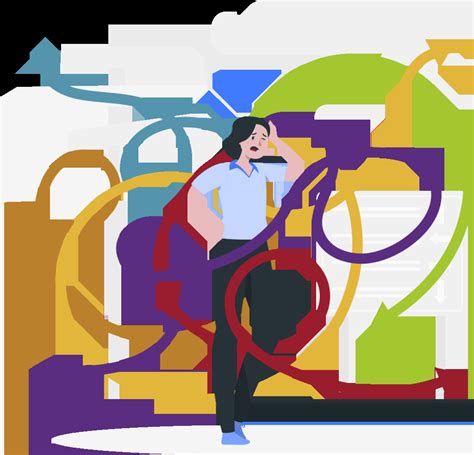 Power Apps Power Automate Support Services Maarga Systems