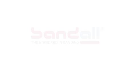 [video] Eric Charron Posted On Linkedin