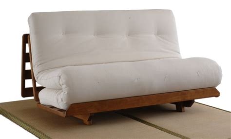 Image Result For Japanese Wood Futon Sofa Bed Australia 3 Fold Sofa