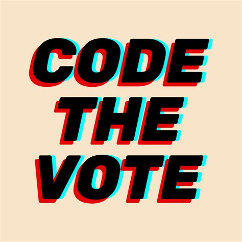 Gamified Voting Hackquest Gamified Voting Hackquest