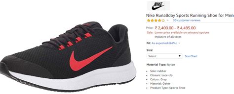 Pairplot Visualization Pairplot Visualization Comes Handy When By