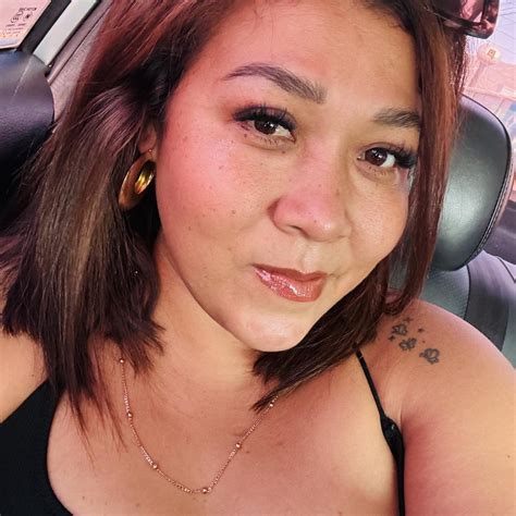 Nimsy Segura Hernández