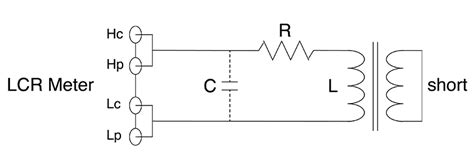How To Test A Transformer Hioki