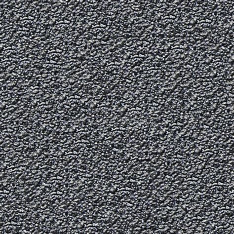Black Rubber Seamless Texture Texture Map For 3d And 2d Stock Image