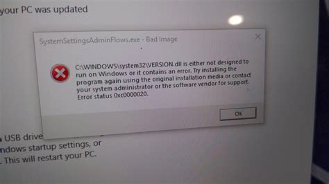 How Do I Fix This R Computer