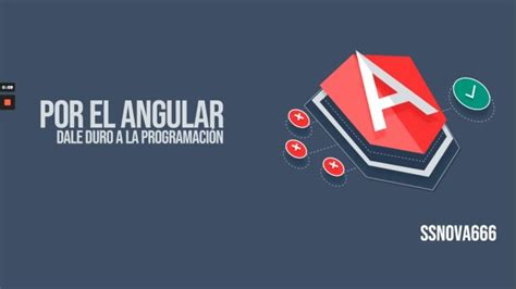 por el angular primer proyecto angular xxx mobile porno videos